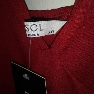 ElESOL | Dresses | Elesol Womens Summer Dress | Poshmark